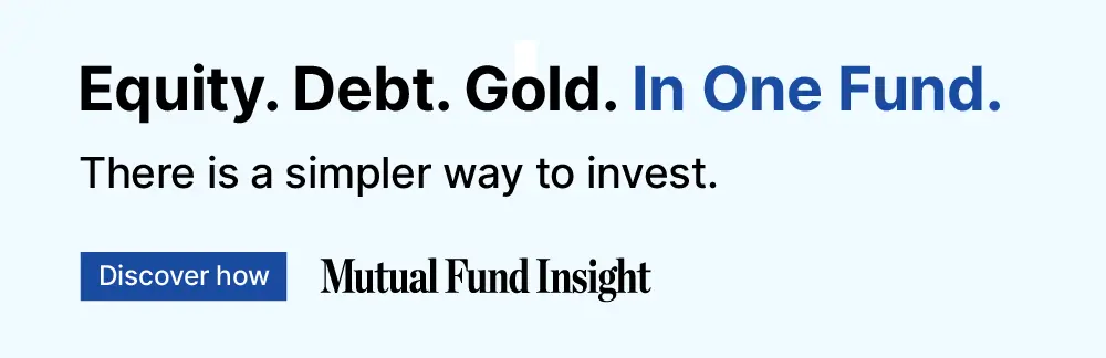 Small-Cap Funds: The 50 per cent Drawdown Risk Explained