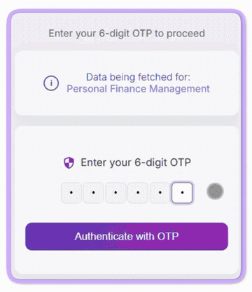 Mobilise App Lab Ltd IPO - Date, Price, GMP, Details