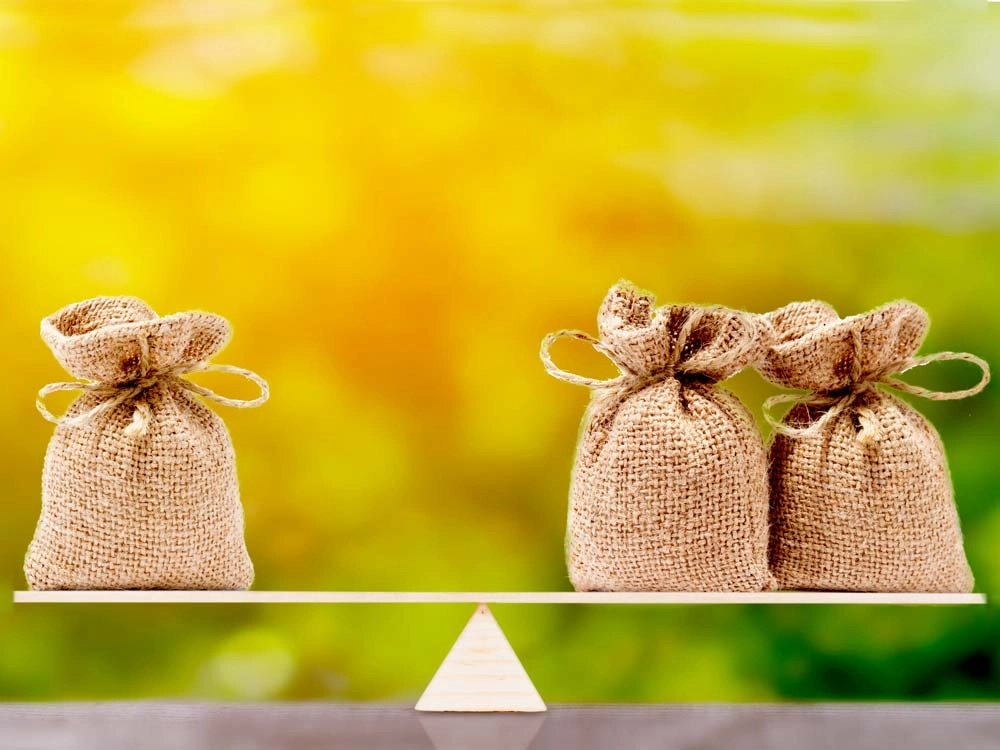 The SIP Advantage | Value Research