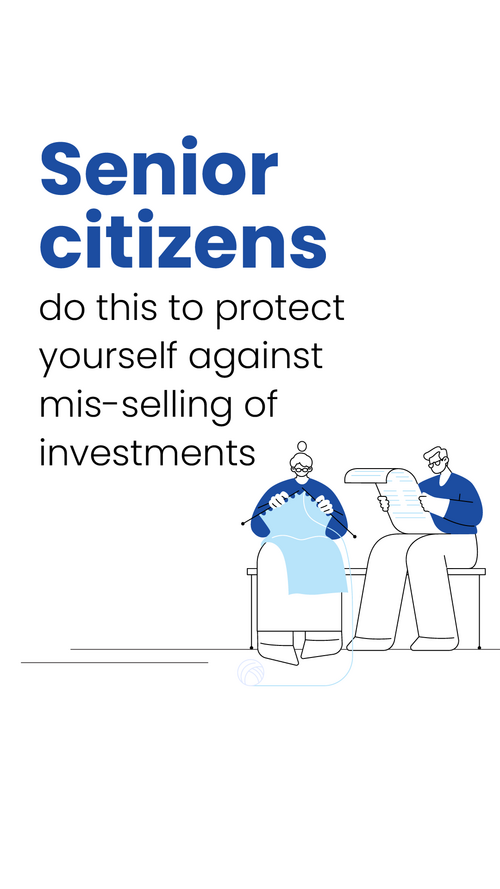 Web Stories | Value Research