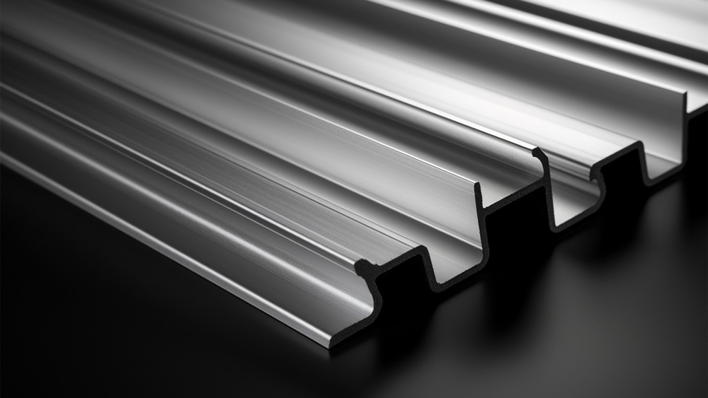 Index Watch: Mapping the S&P BSE Metal Index | Value Research