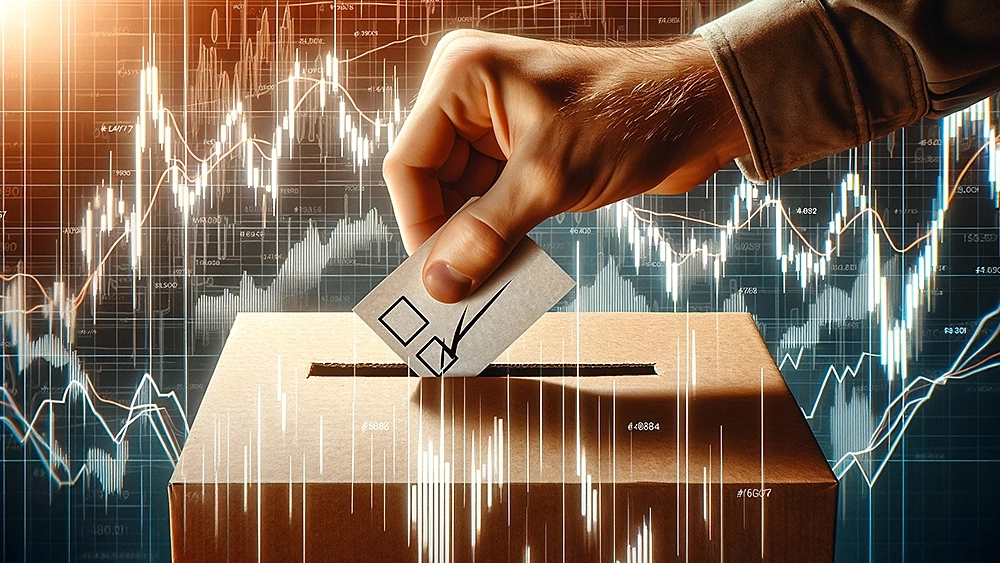 General Elections 2024: How to invest during this time? | Value Research
