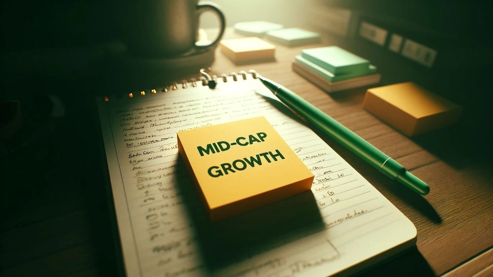 Bargain picks: 3 mid-cap companies at attractive valuations | Value ...
