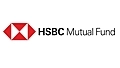 HSBC Multi Asset Allocation Fund - Regular Plan: Overview, Performance ...