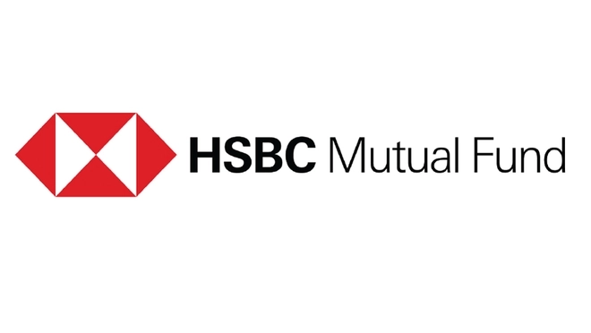Change in Fund Manager for a few Schemes of HSBC Mutual Fund | Value ...