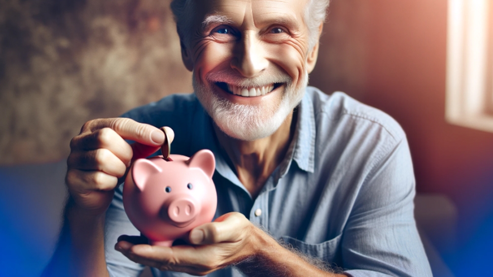 SCSS account: Can I extend its maturity period after expiry? | Value Research