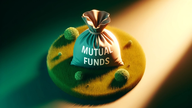 Aggressive hybrid funds or equity funds: Which to pick? | Value Research