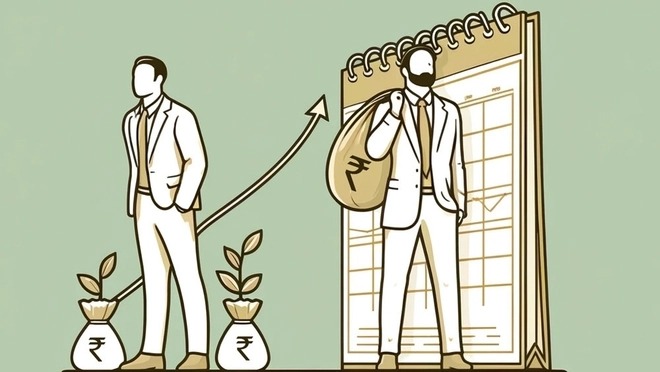 How to double your money in five years? | Value Research