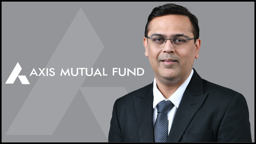 Interview with Devang Shah, Head of Fixed Income, Axis MF | Value Research