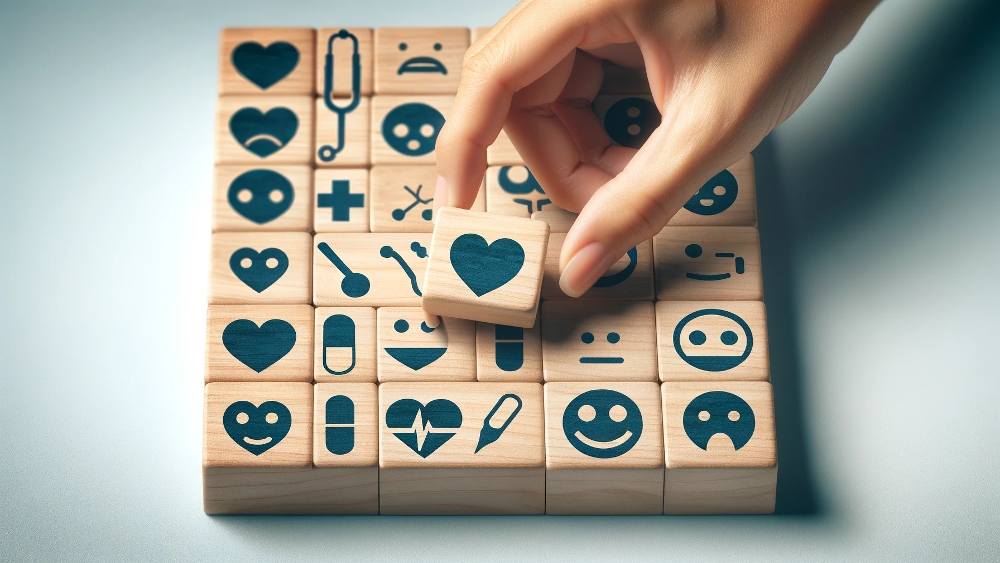 How to port a super top-up health insurance policy? | Value Research