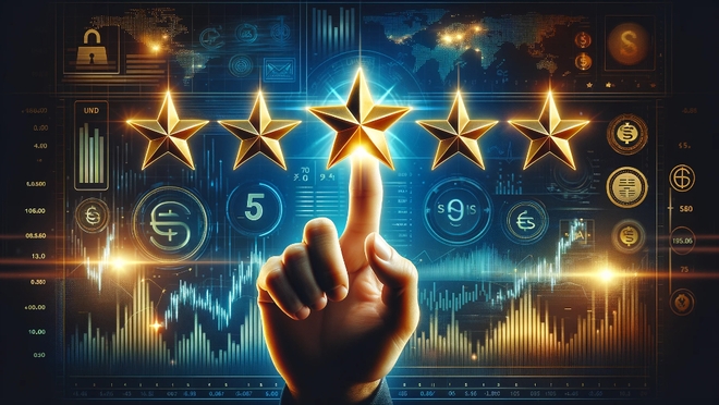 HDFC Short Term Debt Fund: Five-star performance | Value Research