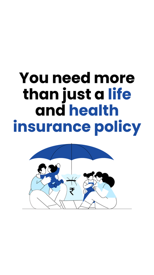 Web Stories | Value Research