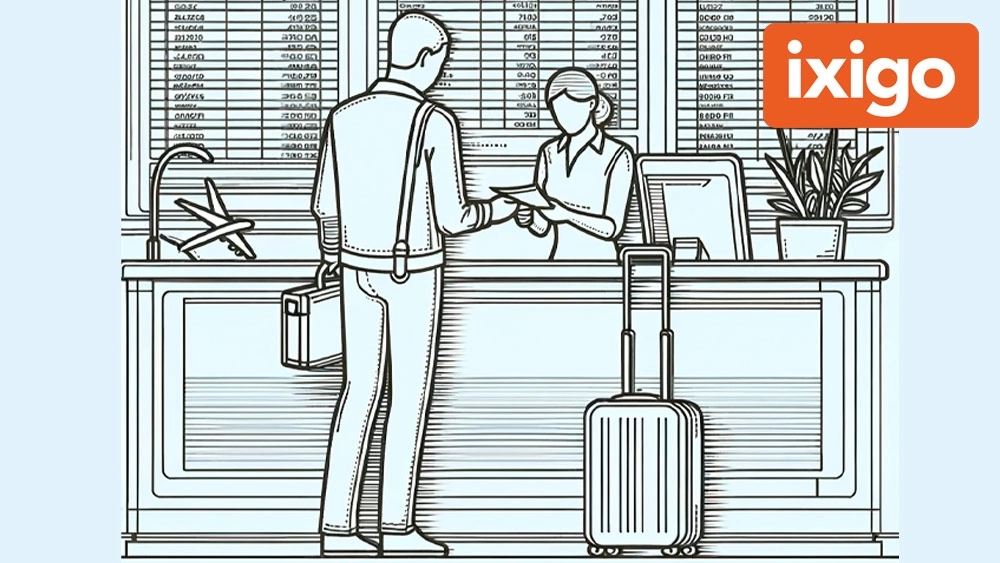 Ixigo IPO: Everything you need to know | Value Research