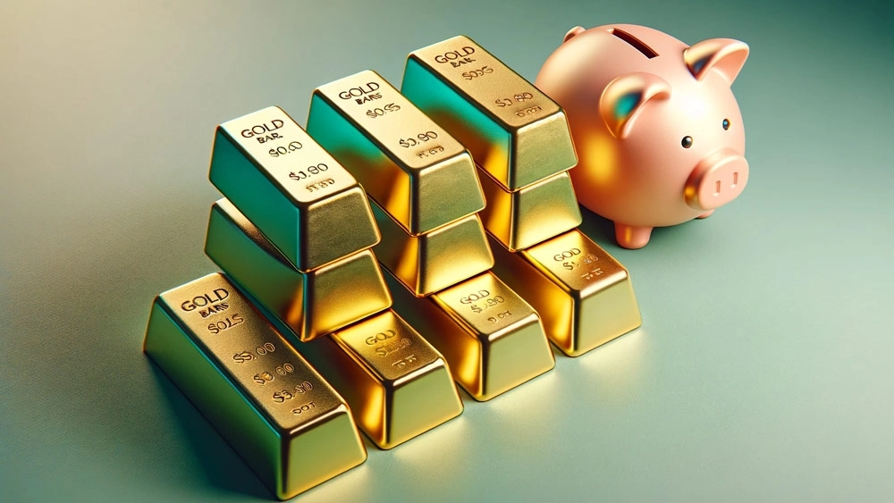 Can I do an SIP in Sovereign Gold Bonds? | Value Research