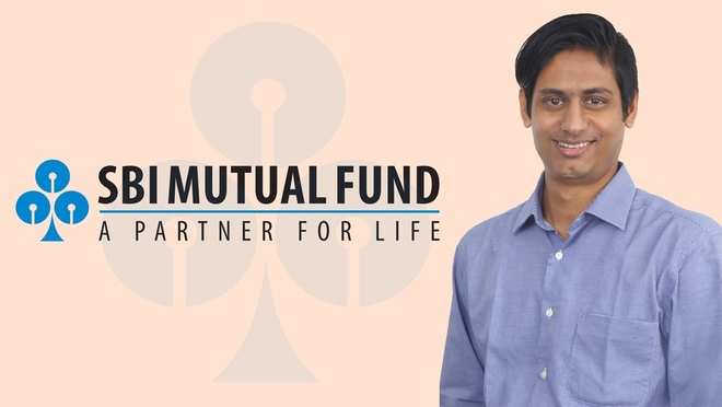 Value has outperformed growth - Saurabh Pant of SBI MF | Value Research