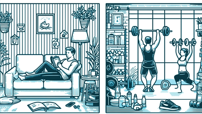 NPS Auto or Active choice? Which is the better route? | Value Research