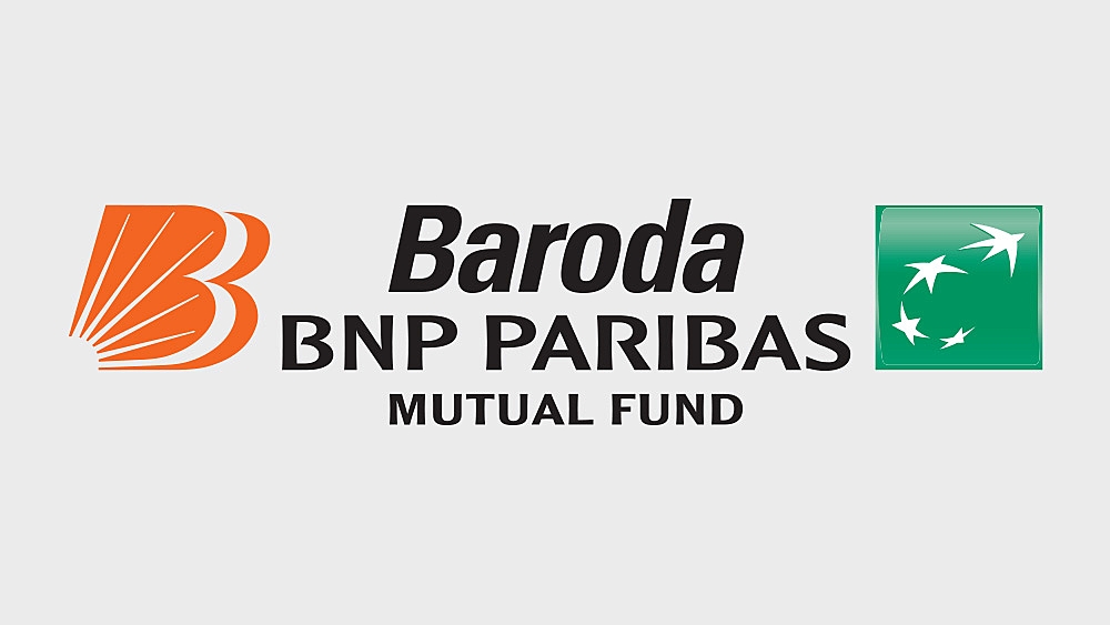 Exit Load Structure changes for Baroda BNP Paribas Arbitrage Fund ...