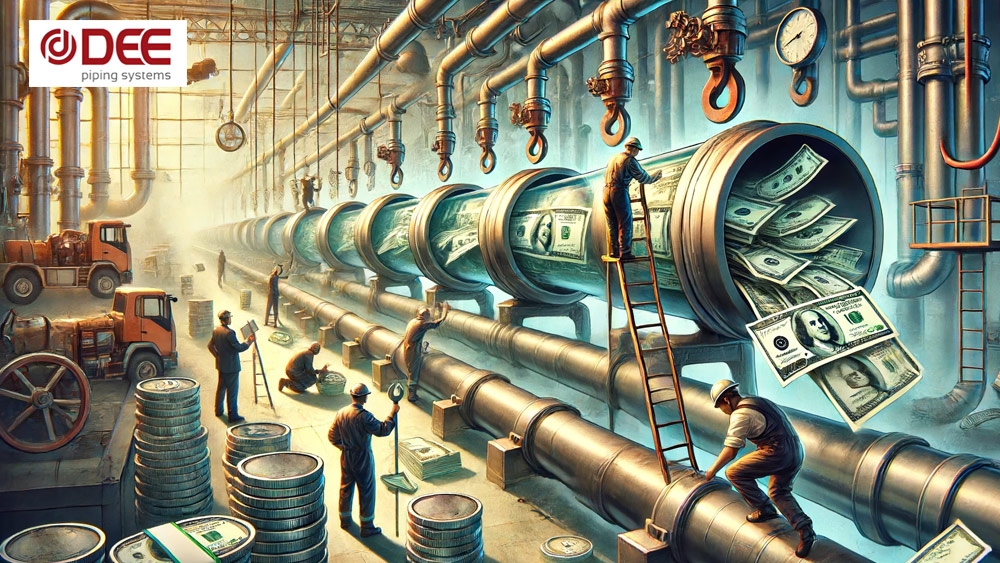 DEE Development Engineers IPO: All you need to know | Value Research