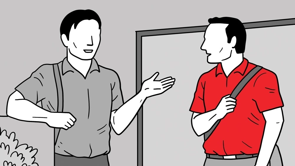 What is an SIP top-up? | Value Research