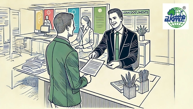 Akme Fintrade IPO: All you need to know | Value Research