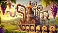 Allied Blenders And Distillers Ltd Share Price Today | Allied Blenders ...