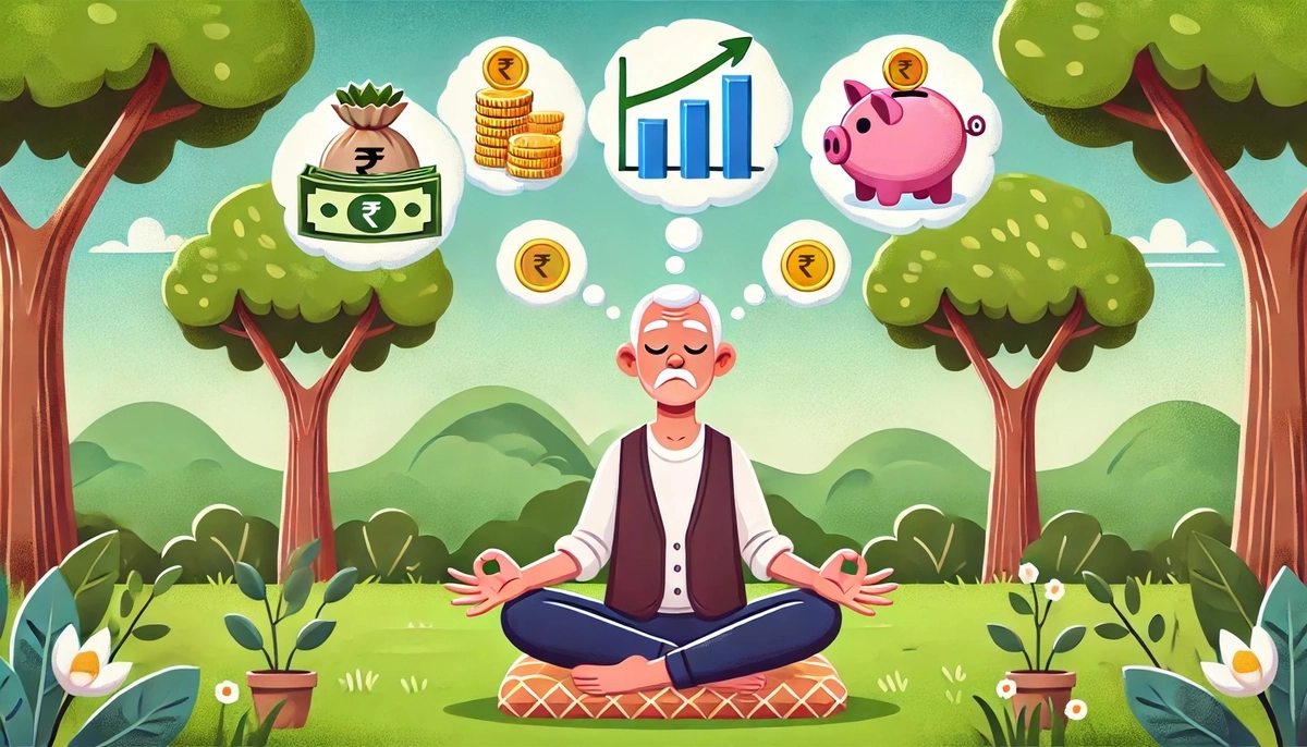 NPS: What will the new Balanced Life Cycle Fund offer? | Value Research