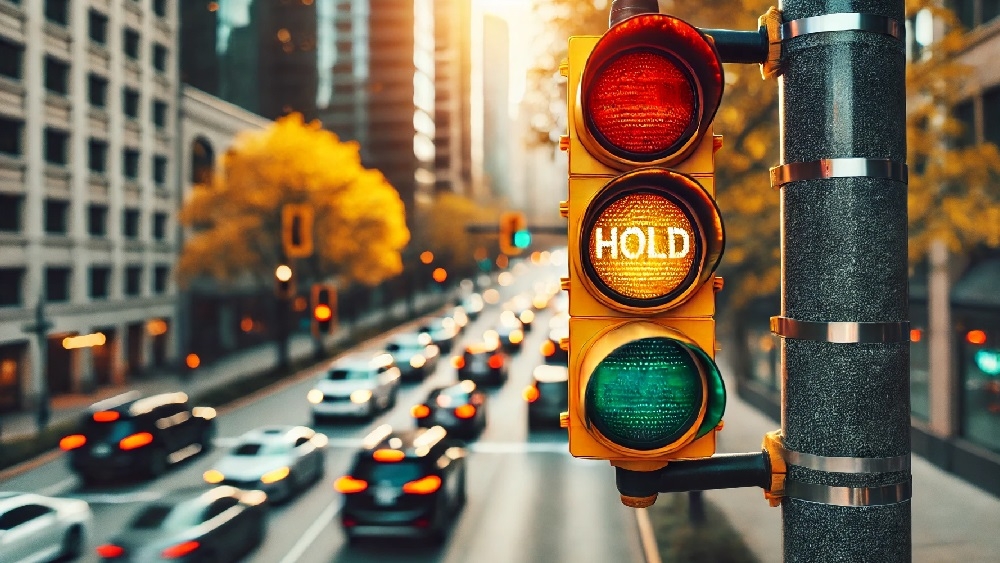 We move this fund to ‘Hold’ | Value Research