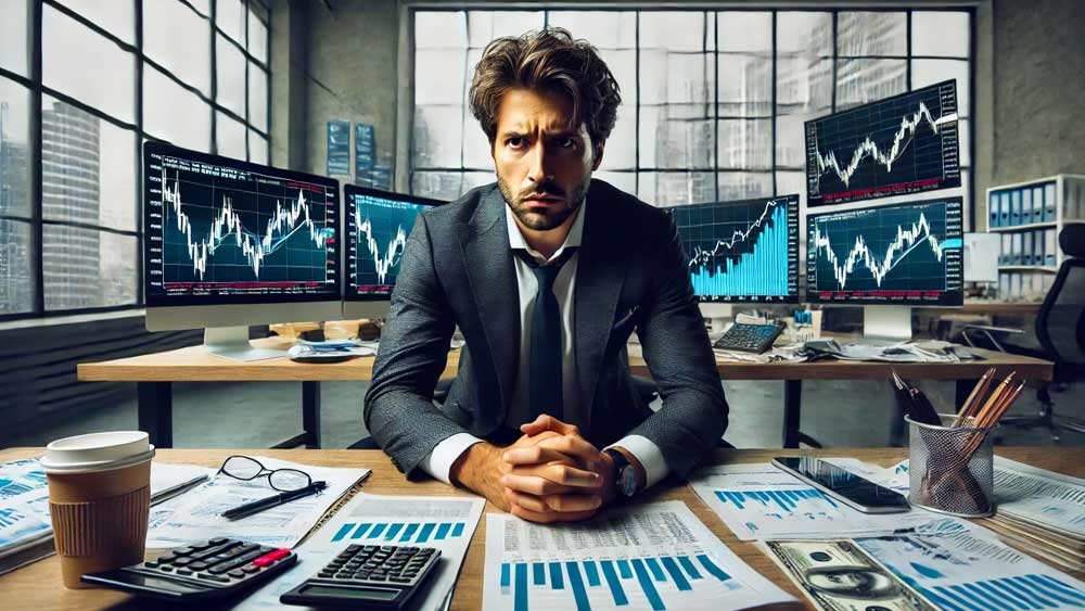 Quant’s funds see Rs 2,800 crore outflow: What should you do? | Value ...