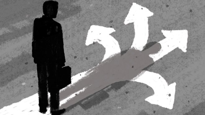 More isn’t always better | Value Research