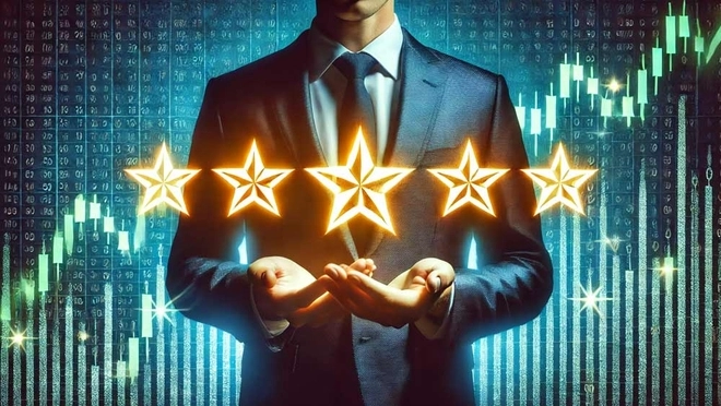 Stock Rating Update: Actionable insights on valuation | Value Research