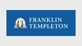 Franklin India Small Cap Fund - Direct Plan: Overview, Performance ...