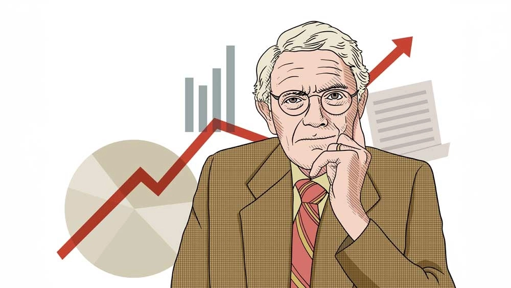 Profit like Peter Lynch: Master stock selection for multibaggers ...