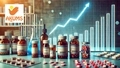 Akums Drugs And Pharmaceuticals Ltd Share Price Today | Akums Drugs And ...