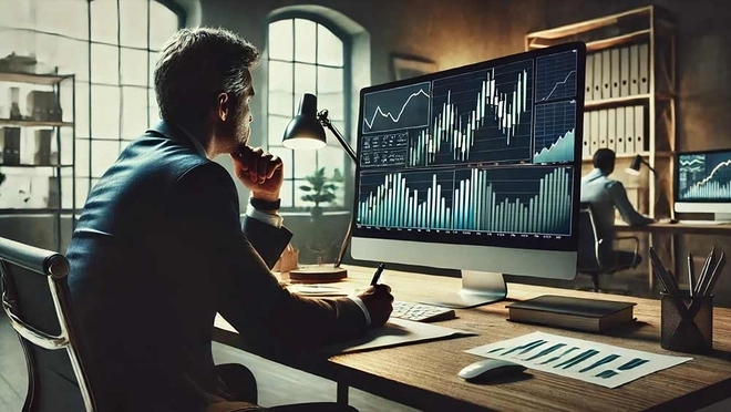 6 mutual fund return metrics explained: Absolute, CAGR & more | Value ...