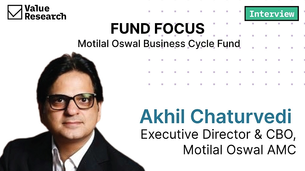 Is a business cycle fund right for you? Insights inside | Value Research