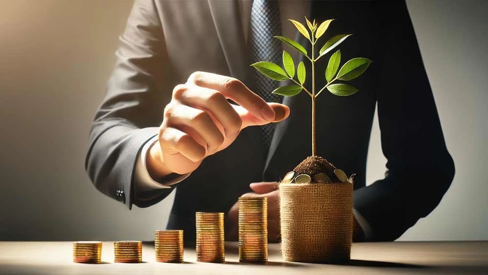 Motilal Oswal Business Cycle Fund NFO review | Value Research