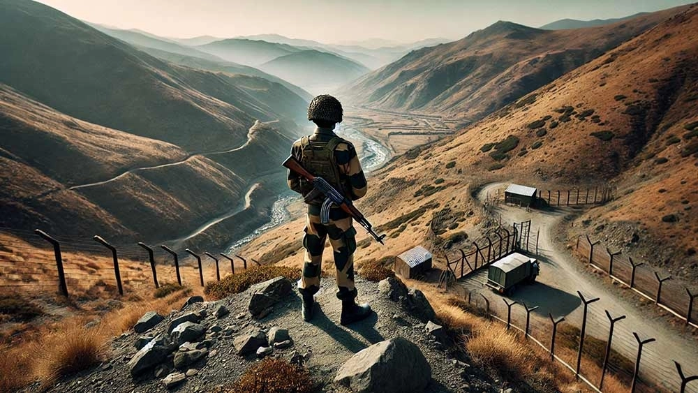 ABSL Nifty India Defence Index Fund NFO review | Value Research