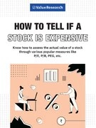 Stock Market | Stock Advice | Stock Market Today | Stock Market Live ...