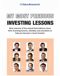 Stock Market | Stock Advice | Stock Market Today | Stock Market Live ...