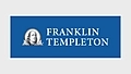 Franklin India Focused Equity Fund - Direct Plan: Overview, Performance ...