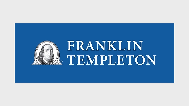 Income distribution in Franklin India Focused Equity Fund | Value Research