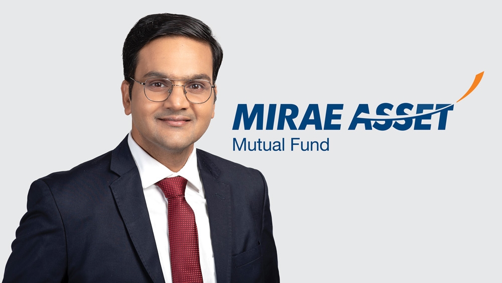 Ankit Jain of Mirae Asset AMC on mid-cap fund performance | Value Research