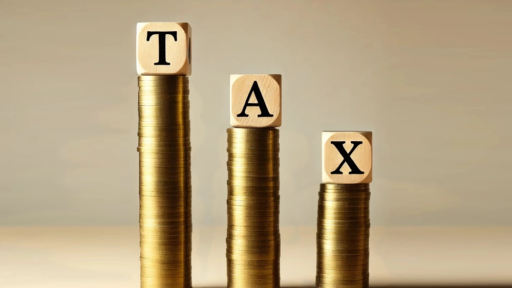 Gold investment tax changes 2024: New rules explained | Value Research