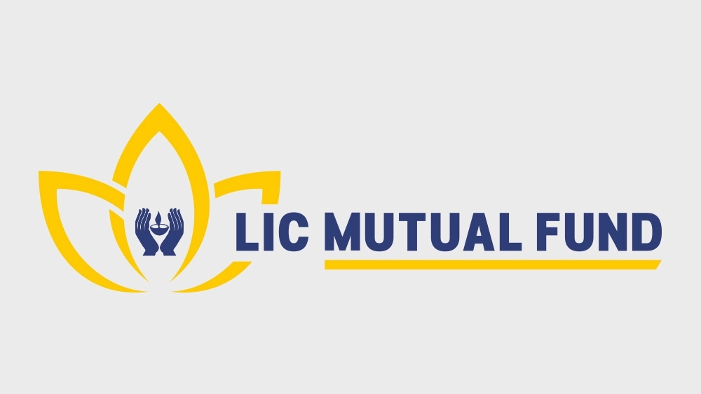Income distribution in two schemes of LIC Mutual Fund | Value Research