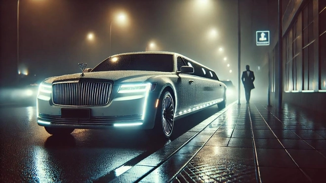 Ecos (India) Mobility IPO analysis: All you need to know | Value Research