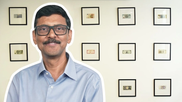 Why everyone should have a value fund | Value Research