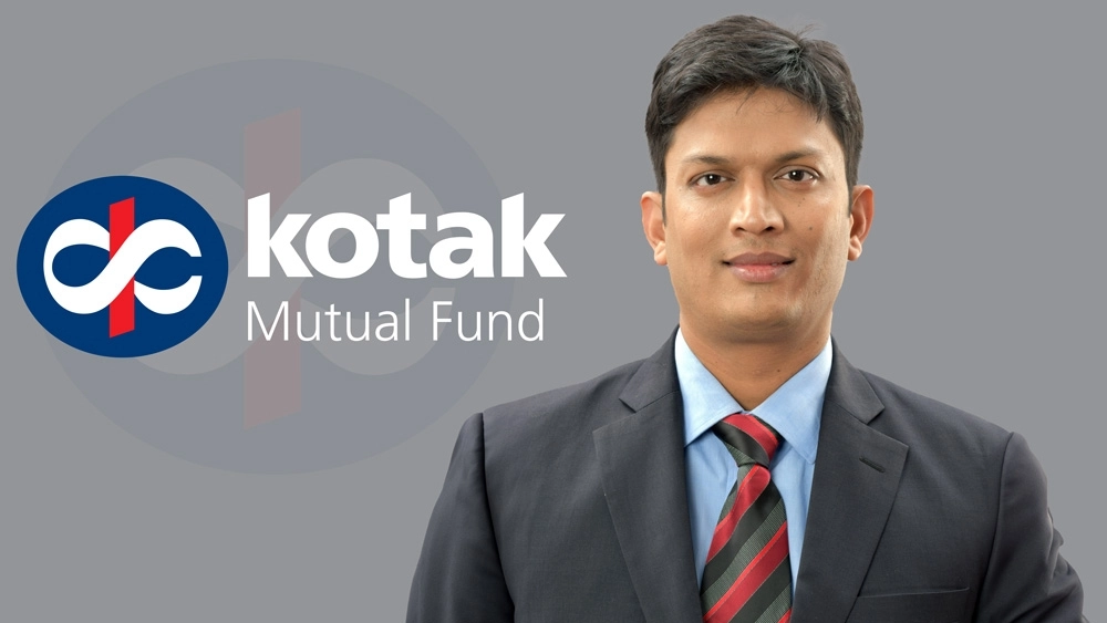 Deepak Agrawal's fixed income strategy amid rate cuts | Value Research