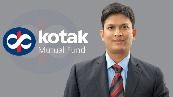 Deepak Agrawal's fixed income strategy amid rate cuts | Value Research