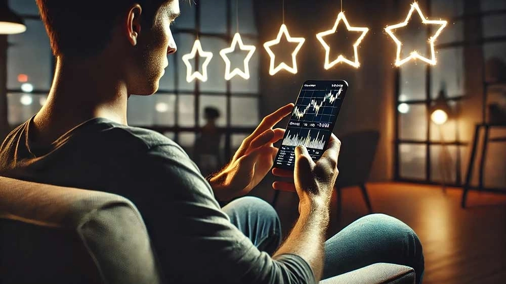 5 high-quality stocks at attractive valuations | Value Research