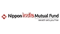 Nippon India Growth Mid Cap Fund: Overview, Performance, Portfolio ...